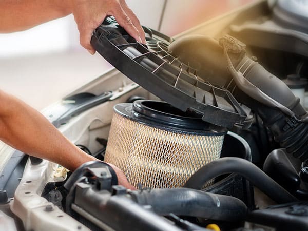 Filtrazione Industriale – Automotive moto custom aria compressa cappe ...